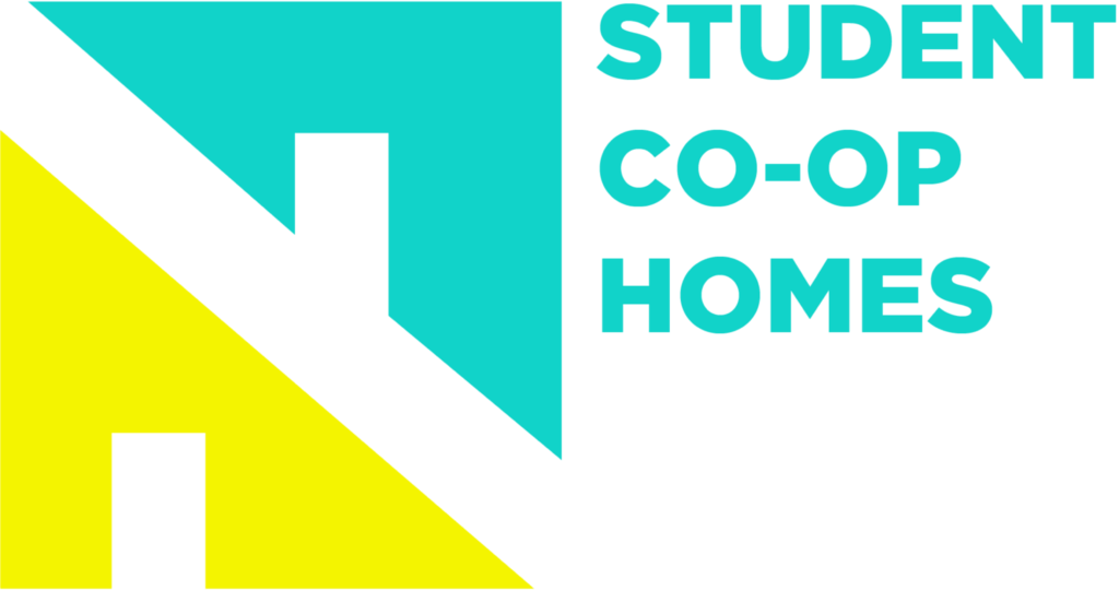 Student Co-op Members Board Directors Our Partners Success Stories Menu ...